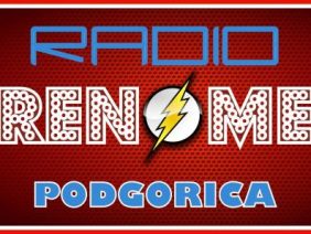 Radio D Plus - Balkan Radio Stanice Uživo