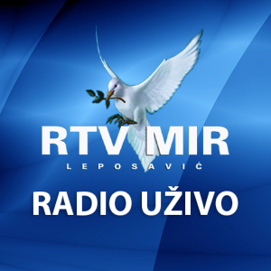 BN Televizija - Balkan Radio Stanice Uživo