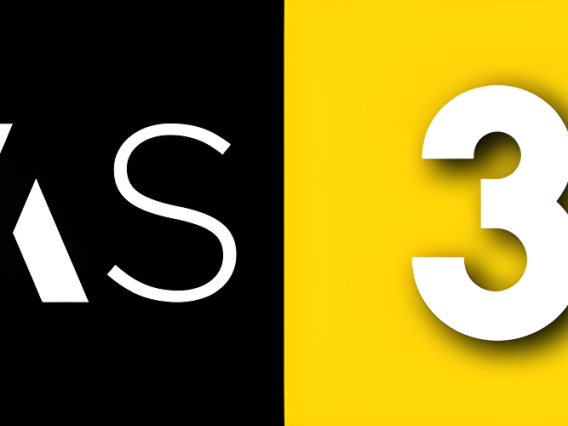 RTS 1 - Balkan Radio Stanice Uživo