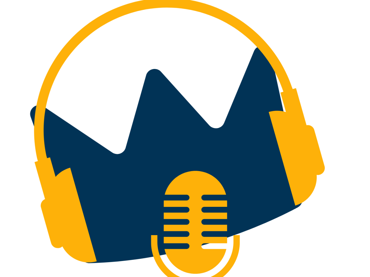 Radio Lola - Balkan Radio Stanice Uživo