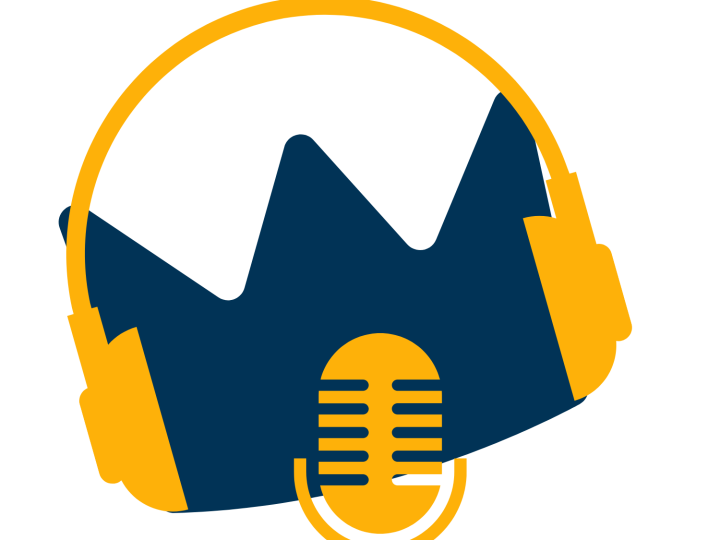 Radio S4 Beograd - Balkan Radio Stanice Uživo